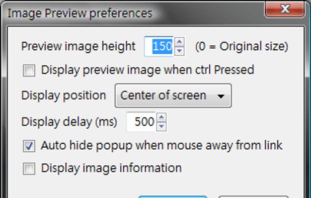 Picviewer CE+ Alternatives: Top 10 Image Viewers & Similar Apps ...
