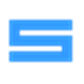 Executor Alternatives for Linux: Top 10 Application Launchers ...