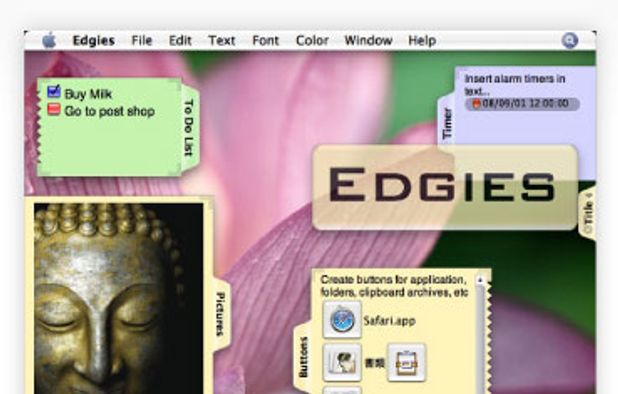 Tab Notes Alternatives: Top 1 Note-taking Tools | AlternativeTo