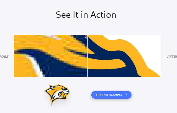 Vector Q by Imaengine Alternatives: Top 12 Vector Graphic & Similar ...