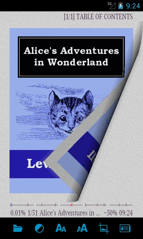 AlReader Alternatives: Top 12 Ebook Readers & Ebook Libraries ...