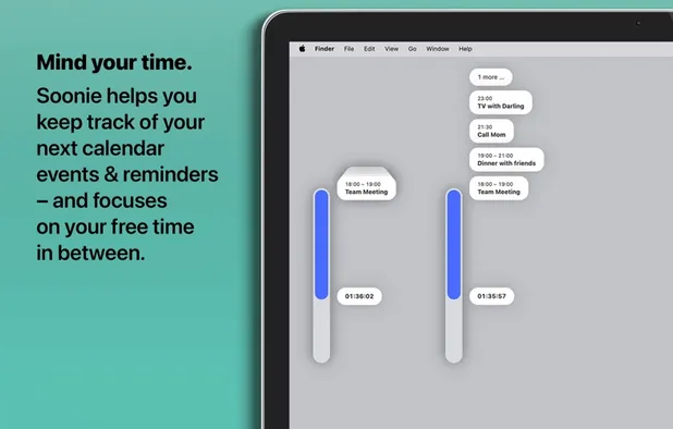 10 Great StayFocusd Alternatives: Top Anti Procrastination Tools in ...