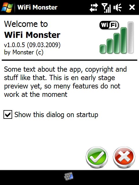 WiFi Monster Alternatives: Top 9 Wi-Fi Hotspots & Similar Apps ...