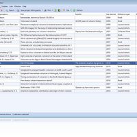 Citavi: App Reviews, Features, Pricing & Download | AlternativeTo