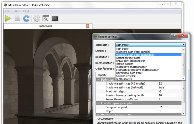 V-Ray Alternatives - Explore Similar Software | AlternativeTo