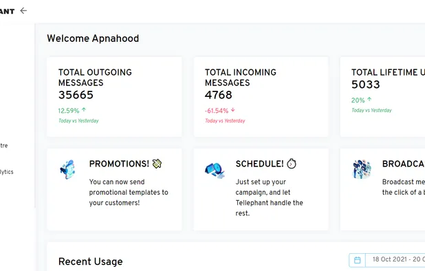 Remind Alternatives - Explore Similar Apps & Services | AlternativeTo