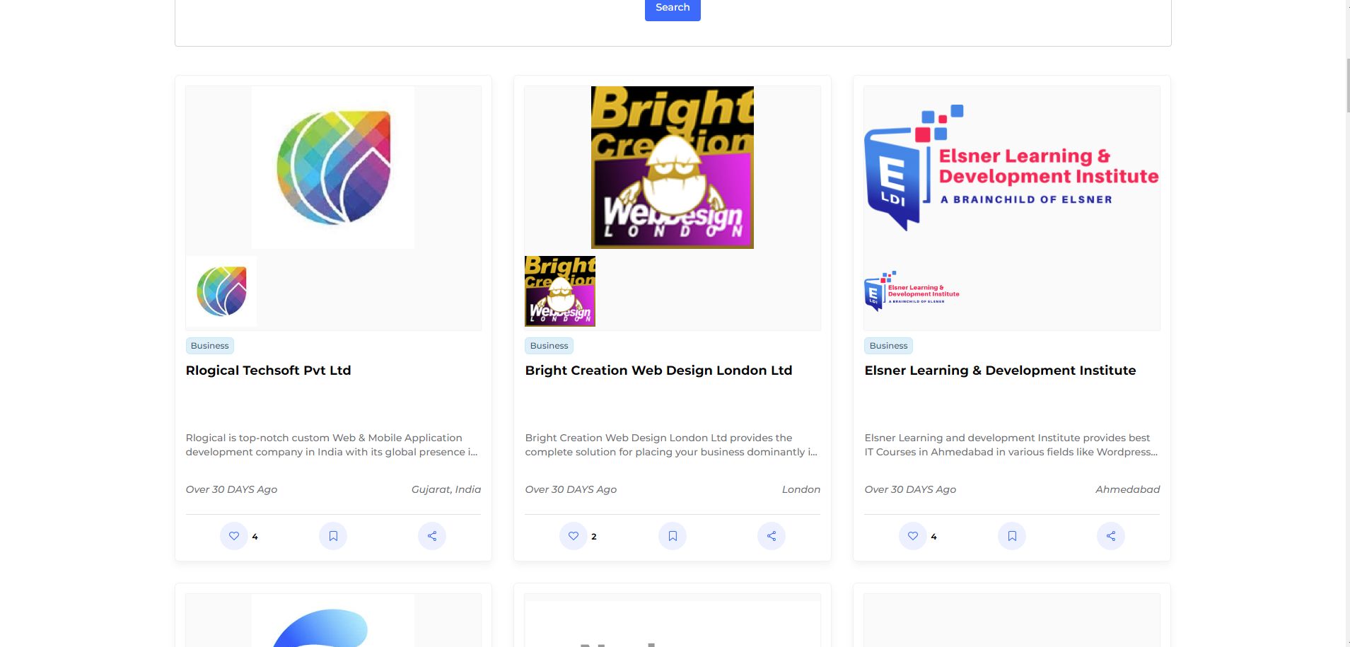 WorkApp: Free platform which offers registered members a rich messaging experience | AlternativeTo