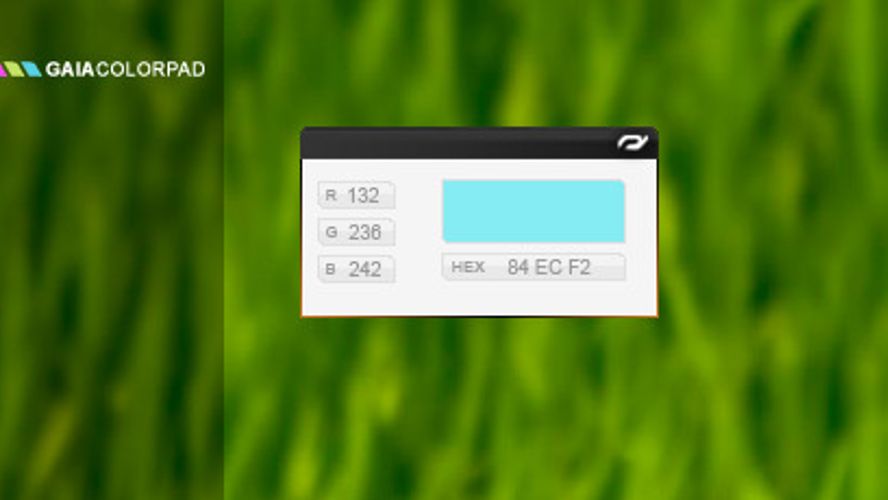 Hex Color Picker Alternatives and Similar Software | AlternativeTo