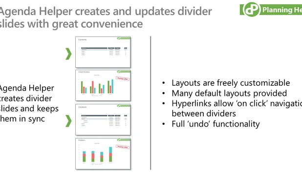 Free Kutools for Excel Alternatives | AlternativeTo