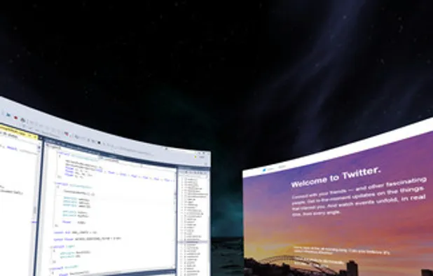 Virtual Desktop Alternatives and Similar Software | AlternativeTo