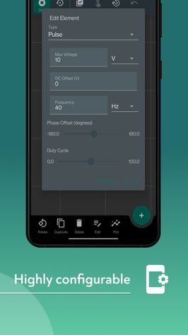 11 Great Everycircuit Alternatives: Top Circuit Simulators in 2022 ...