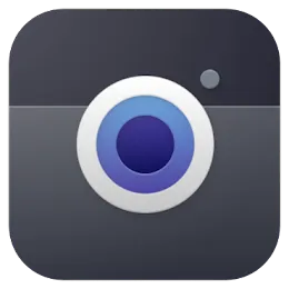 Camera Alternatives: Top 12 Camera & Similar Apps | AlternativeTo