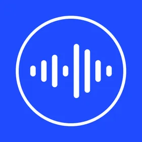 VB-Audio VoiceMeeter Alternatives for Mac: Top 15 Audio Routers ...