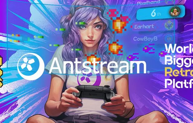 LaunchBox Alternatives for Android: Top 15 Game Library Managers ...