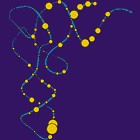 AliView Alternatives and Similar Software | AlternativeTo