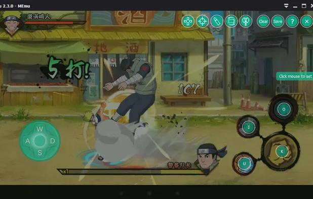 GameLoop Alternatives: Top 10 Android Emulators & Similar Apps ...