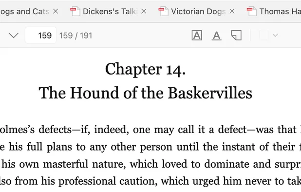 Research Rabbit Alternatives - Explore Similar Sites & Apps | AlternativeTo