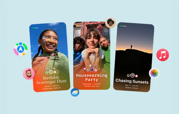 12 Great Meetup Alternatives: Top Similar Apps & Services in 2025 ...