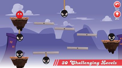 Brain Ball Bash: App Reviews, Features, Pricing & Download | AlternativeTo