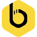 Best SQL Server Management Studio Alternatives: Top Database Management ...