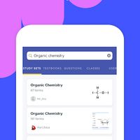 Quizlet: App Reviews, Features, Pricing & Download | AlternativeTo