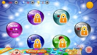 Pebbles pop up Alternatives and Similar Games | AlternativeTo