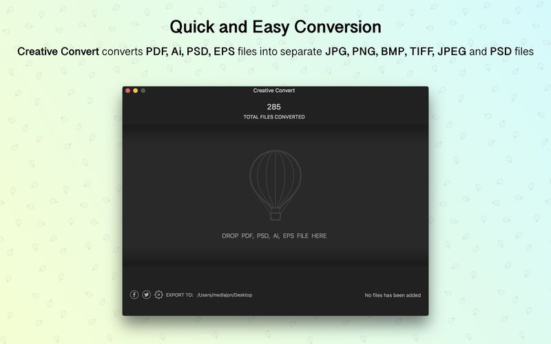 Creative Convert Alternatives - Explore Similar Software | AlternativeTo
