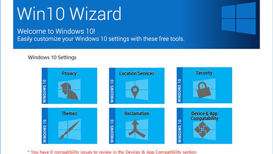 Winpilot Alternatives and Similar Software | AlternativeTo