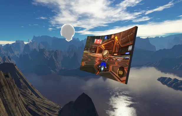 Desktop+ VR Overlay Alternatives and Similar Software | AlternativeTo