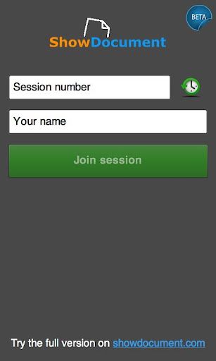 ShowDocument Alternatives: Top 10 Whiteboards and similar apps | AlternativeTo