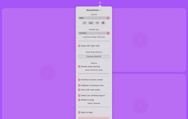 Microsoft PowerToys Alternatives for Mac: Top 24 Application Launchers ...