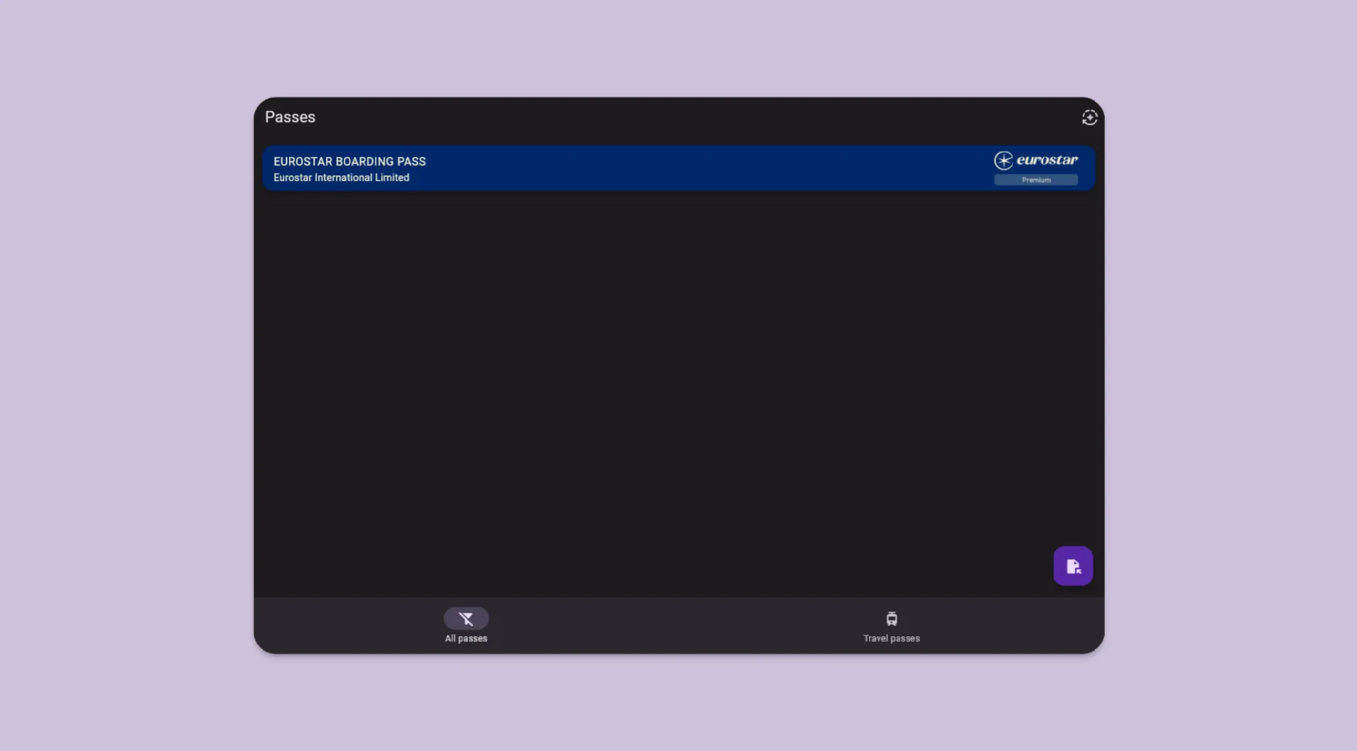fWallet Alternatives - Explore Similar Apps | AlternativeTo
