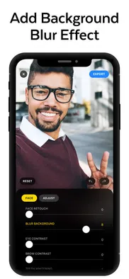 HyperBooth.AI Alternatives - Explore Similar Apps & Services | AlternativeTo
