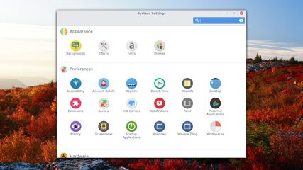 Apricity OS: Modern, intuitive operating system for the cloud ...