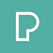 Unsplash Alternatives: Similar Stock Photo Services 2025 | AlternativeTo