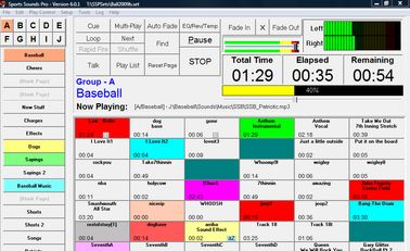 Jingle Palette Alternatives: Top 10 Soundboards & Similar Apps ...