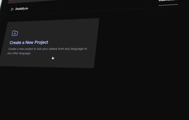 Lipdub Alternatives: Top 10 Translators & Similar Apps | AlternativeTo