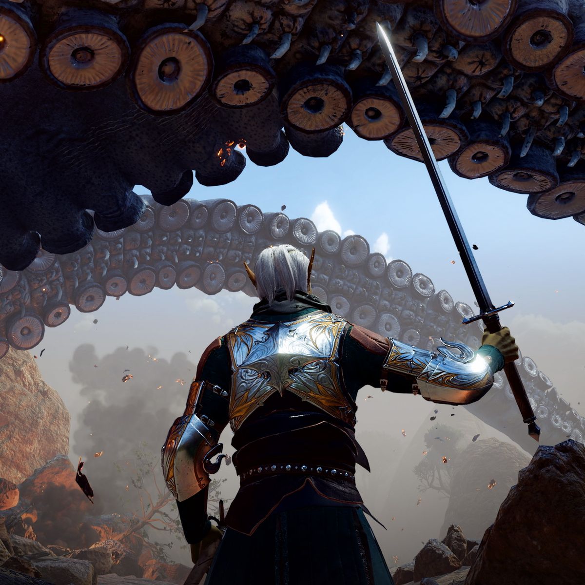 Vulkan: App Reviews, Features, Pricing & Download | AlternativeTo