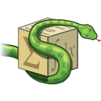 12 Great Wolfram Alpha Alternatives: Top Math Solvers & Calculators in ...