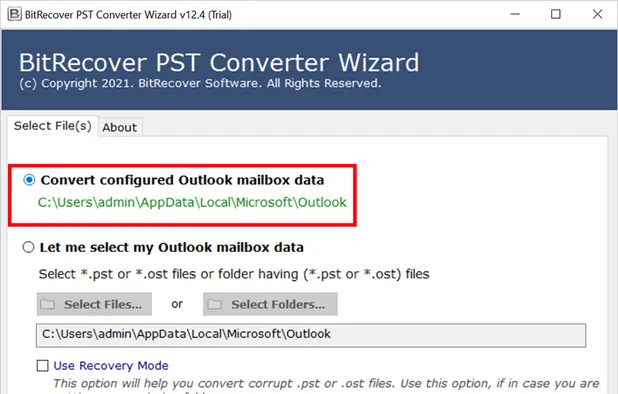 EML Reader Alternatives - Explore Similar Software | AlternativeTo