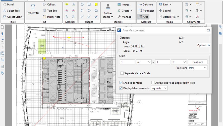 Qoppa PDF Studio: Create, Convert, Review and Edit PDF Documents on ...