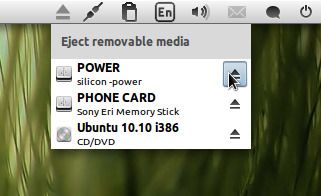 Ejecter Alternatives and Similar Software | AlternativeTo