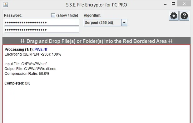 VeraCrypt Alternatives for Android: Top 11 Disk Encryption Tools ...