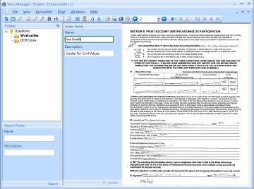 Docu Manager Alternatives: Top 9 CRM Systems and similar apps ...