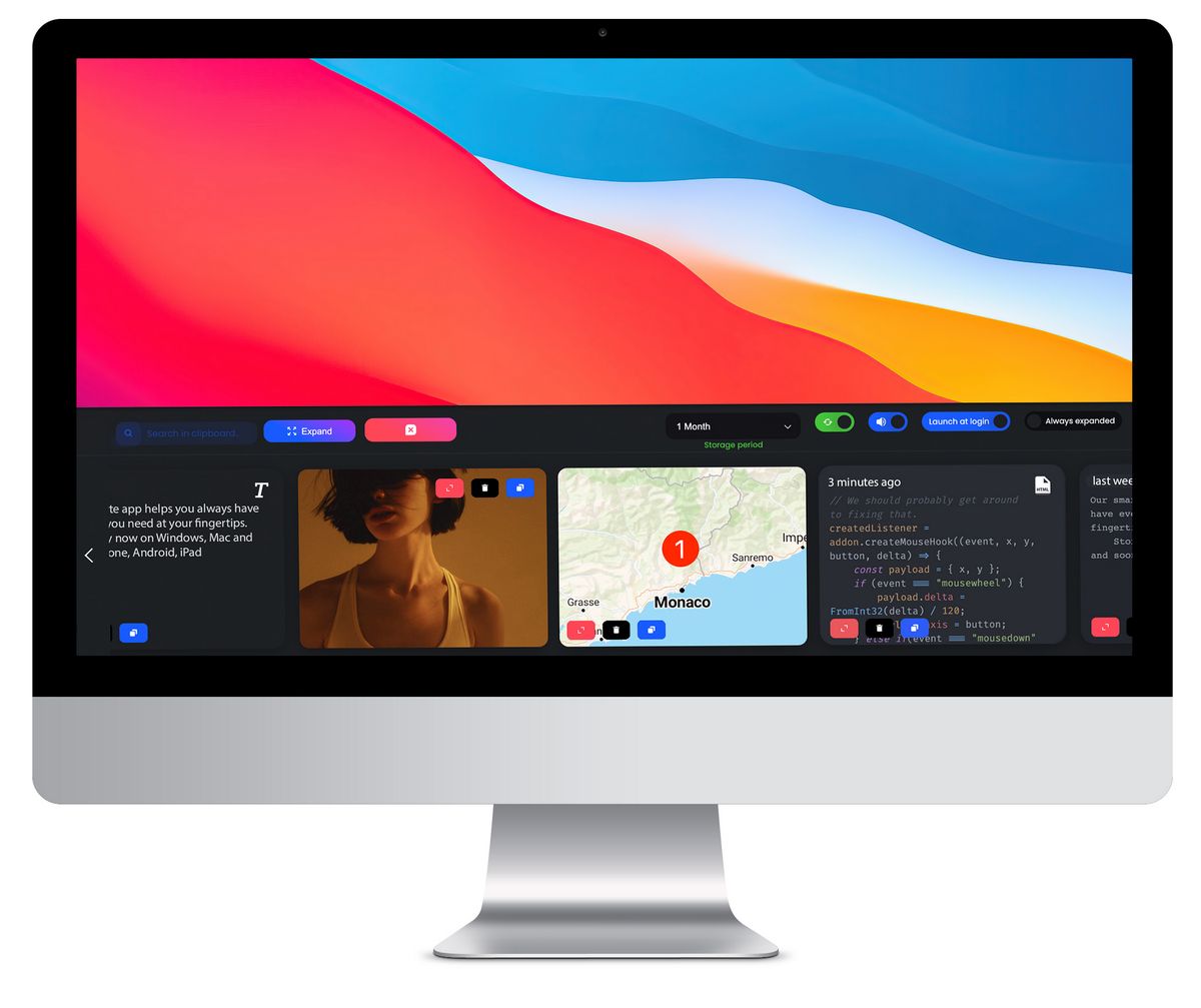 Smarty Paste Alternatives Top 10 Clipboard Managers Similar Apps smarty-paste-alternatives-top-10-clipboard-managers-similar-apps