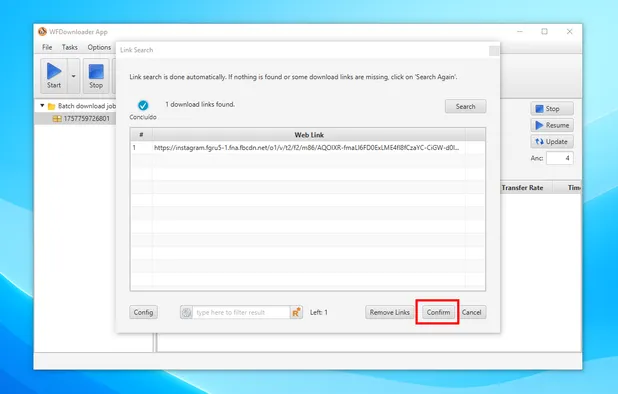 ImageAssistant Batch Image Downloader Alternatives: Top 9 Image Downloaders | AlternativeTo