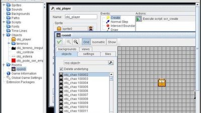 ENIGMA - LateralGM: Reviews, Features, Pricing & Download | AlternativeTo