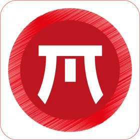 Unyo Alternatives: Top 18 Comic and Manga Readers & Similar Apps ...