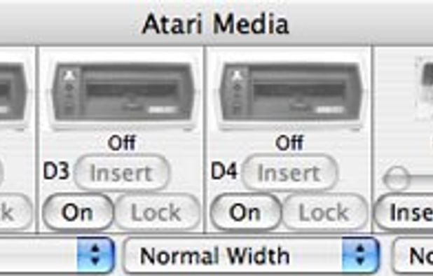 Hatari Alternatives: Top 12 Game Emulators & Similar Apps | AlternativeTo