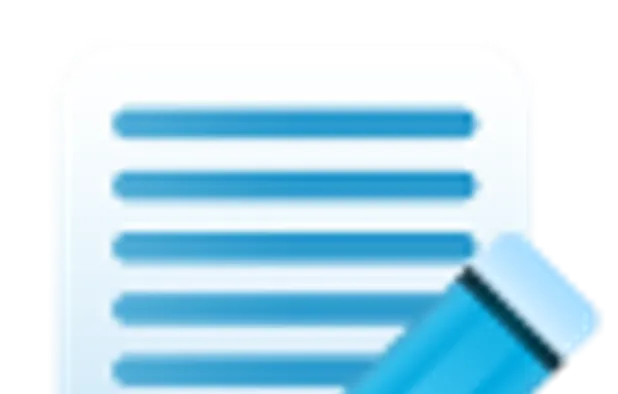 Notepad++ Alternatives for Android: Top 9 Code & Text Editors ...